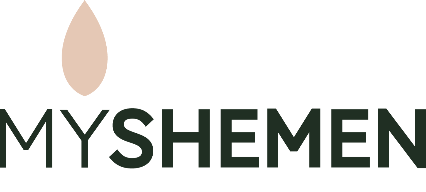 Our Story - My Shemen – My Shemen Wellness