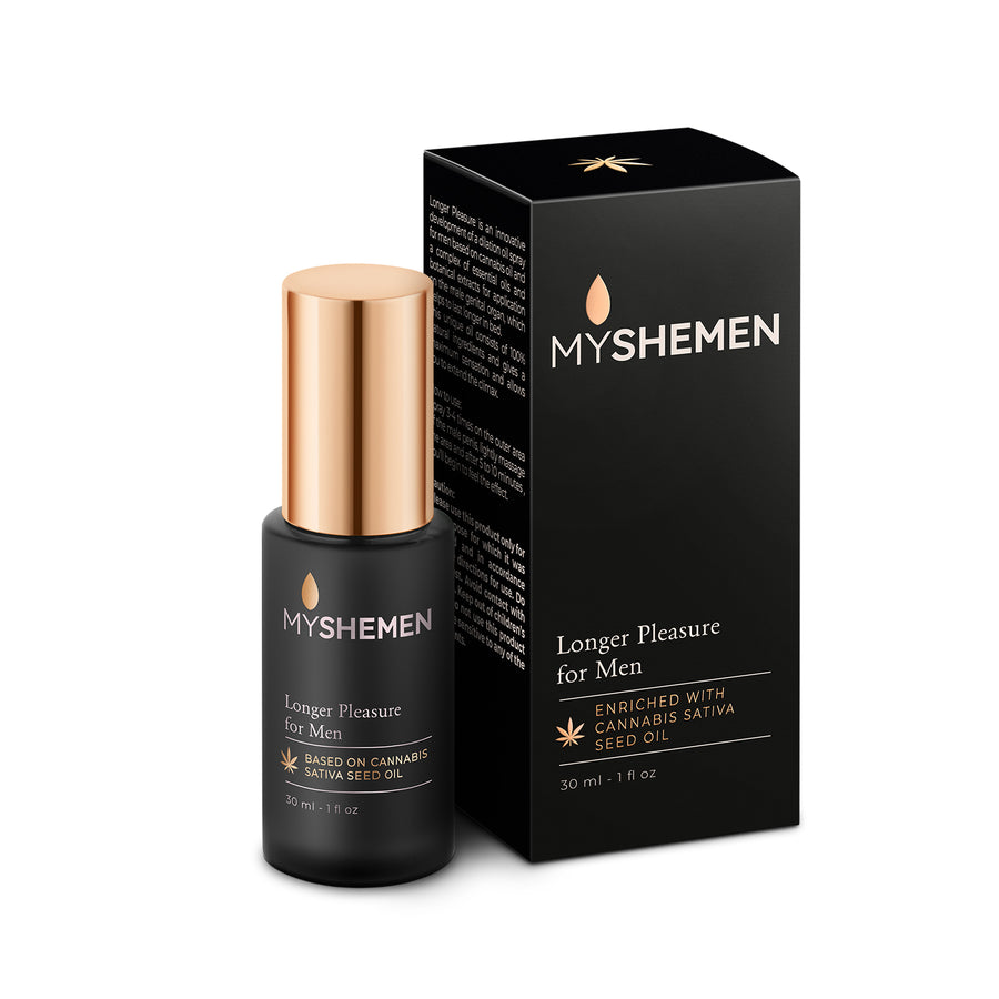 All Products – My Shemen Wellness
